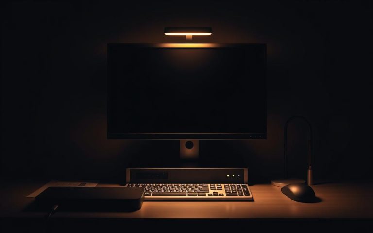 How to Build Your Own Operating System A Beginner's Challenge
