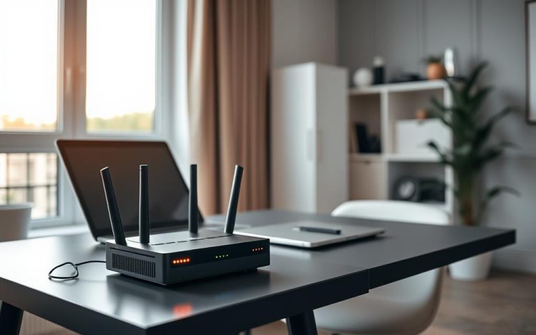 How to Network a Computer and Laptop A Simple StepbyStep Guide
