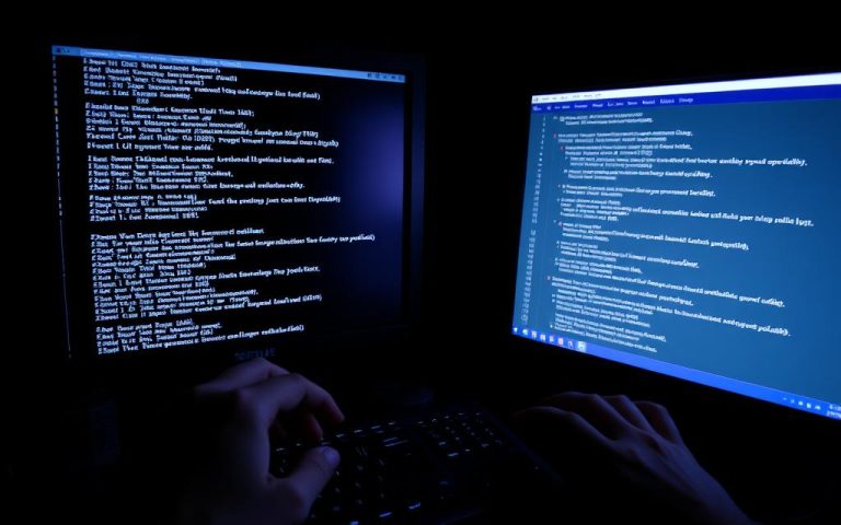 How to Dual Boot Installing Multiple Operating Systems on One PC