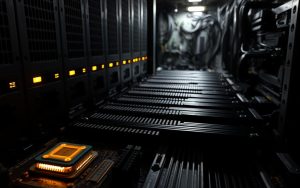 What Happens When a Computer Boots Up The Startup Process Explained