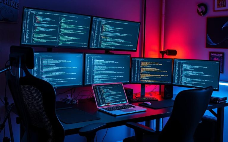 How to Build Your Own Operating System A Beginner's Challenge
