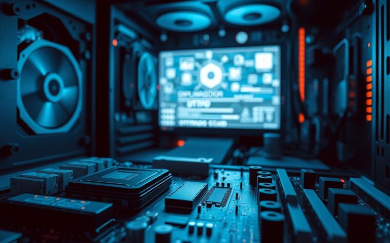 How to Dual Boot Installing Multiple Operating Systems on One PC